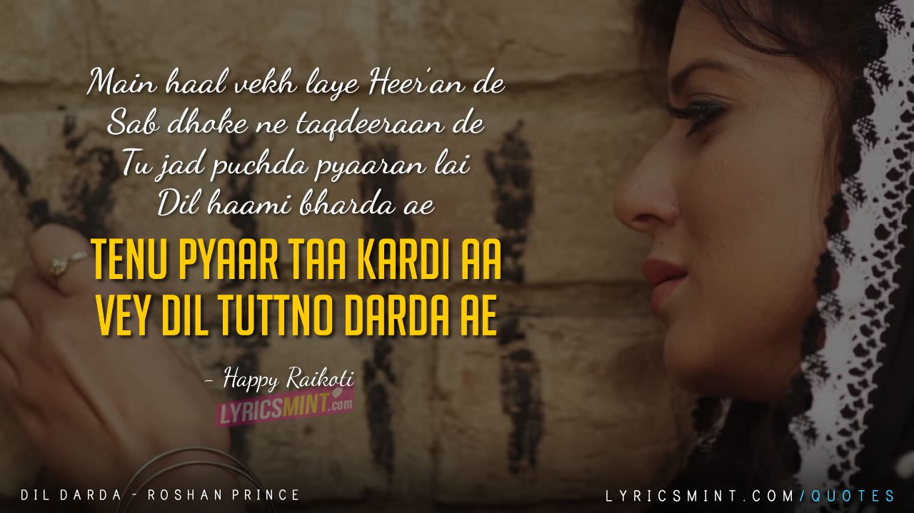 TOP 20 Latest Punjabi Songs With Punjabi Quotes TOP 20 Latest Punjabi Songs With Punjabi Quotes